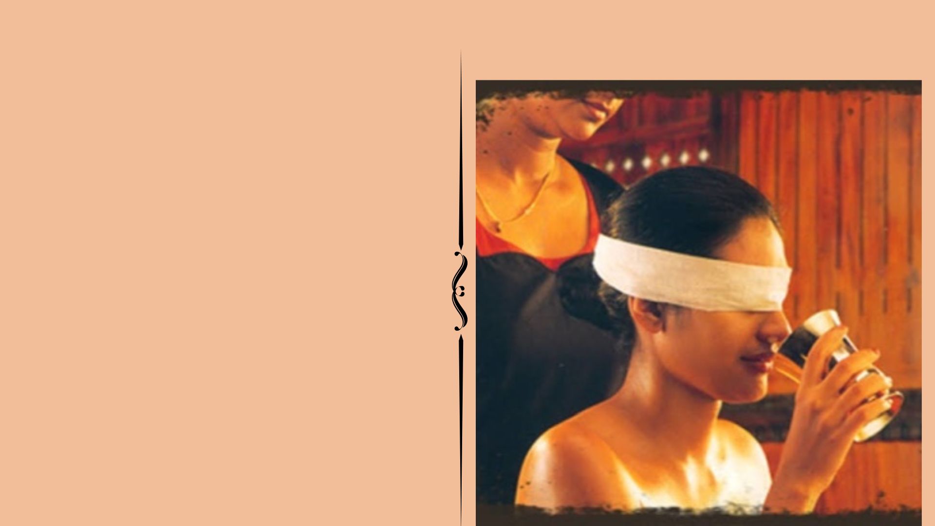 Body Purification Package - Charak Ayurveda