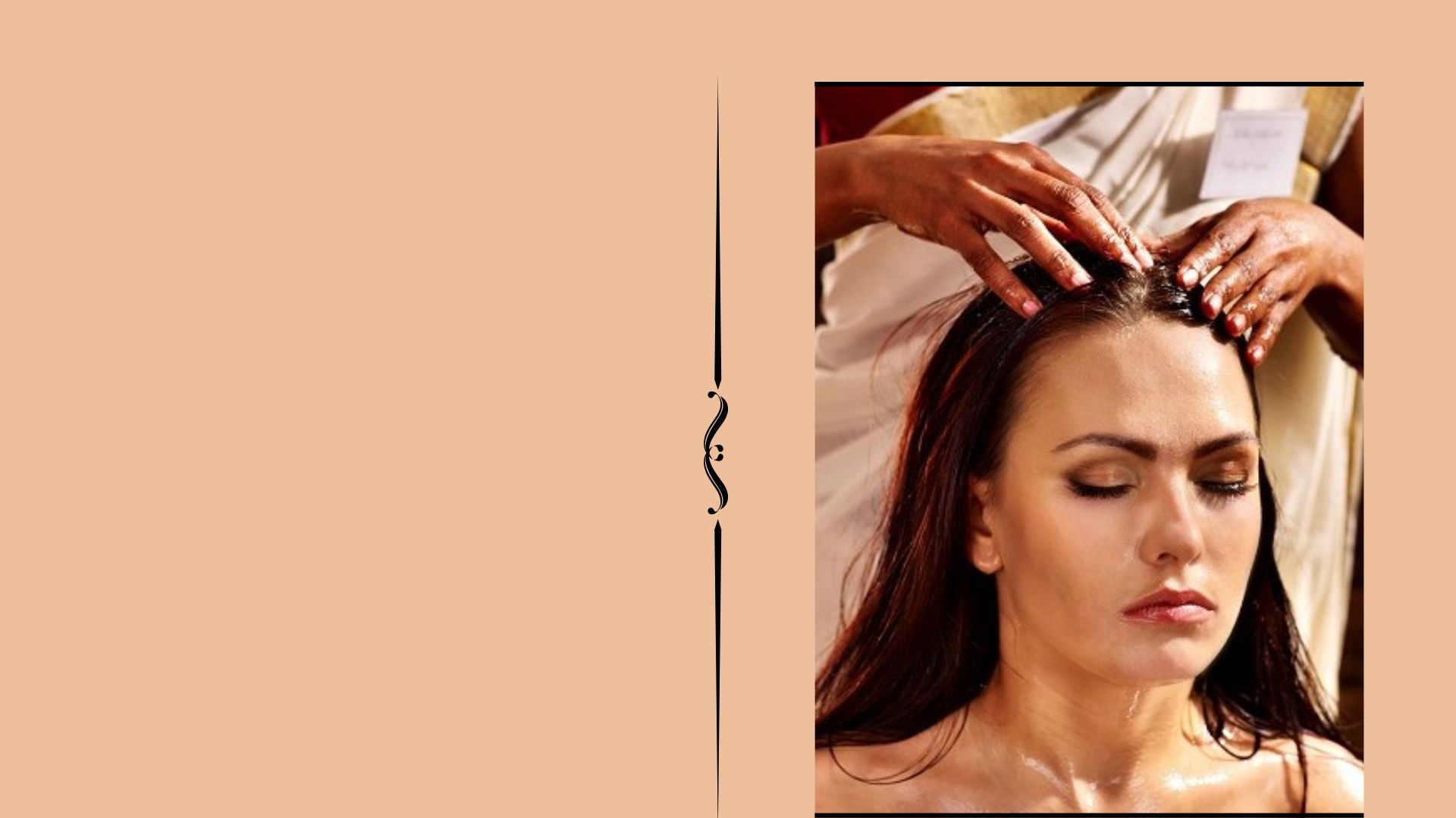 Stress Management Package - Charak Ayurveda