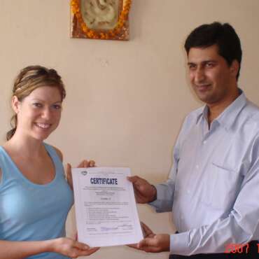 Testimonials - Charak Ayurveda